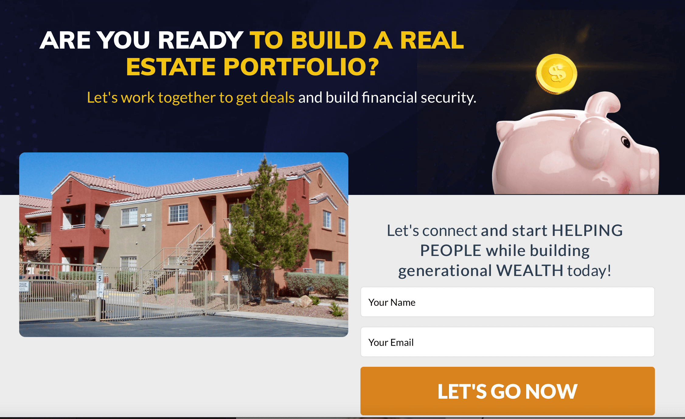 Atanda LLC | Atanda LLC Home Page